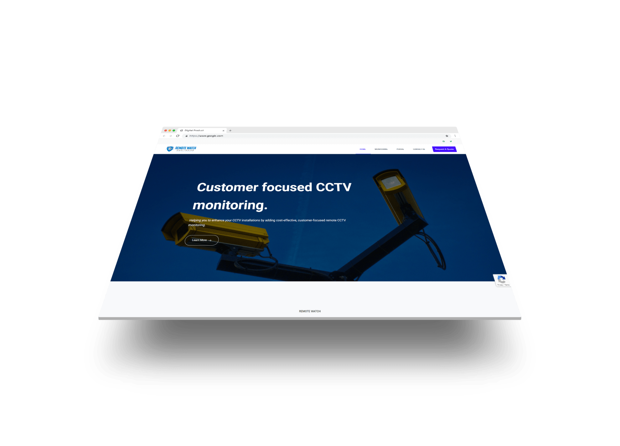 Portfolio | Hype Web Design - #1 Web Designer Portfolio